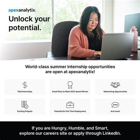 Jessica Kozak On Linkedin Internship2024 Summerinternship