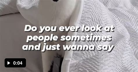 Every Fuc Ing Day 9GAG