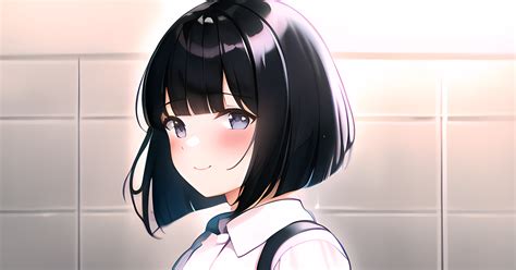 拘束 リクエスト作品。半袖ブラウスの制服姿の女の子の緊縛 ひよひよのイラスト Pixiv 拘束 リクエスト作品。半袖ブラウスの制服姿の女の子の緊縛 ひよひよのイラスト Pixiv