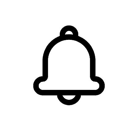 Alert Icon 