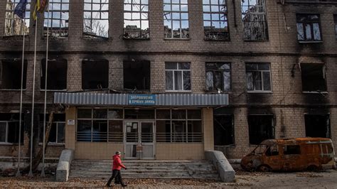 Під Авдіївкою збили російський літак Зеленський Читайте на Ukr Net