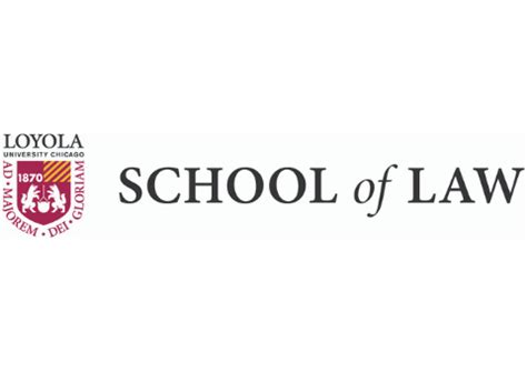 University Chicago Logo