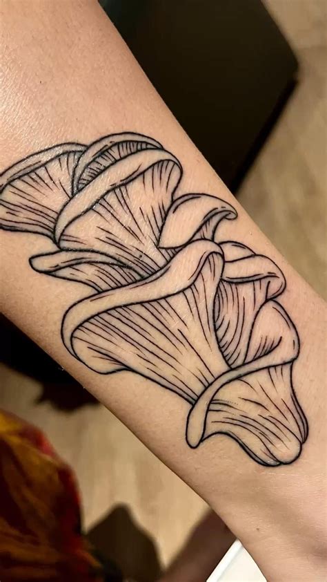 Discover 8 Nashville Tattoo And Pretty Tattoos Ideas On This Pinterest
