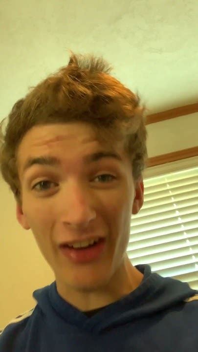 Installing Arch Linux Part 2 Linux Youtube