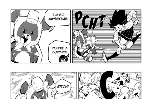 Scott Malin ️🎨 On Twitter Very Protective Armor Qcvroacyat Twitter