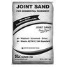 Sek Surebond Segmental Joint Sand Platinum 50 Lb Bag Siteone Us