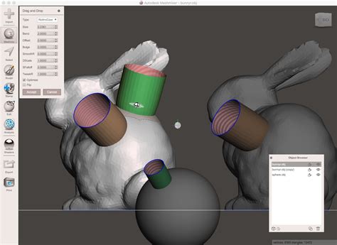 Dissapearing Objects Autodesk Community