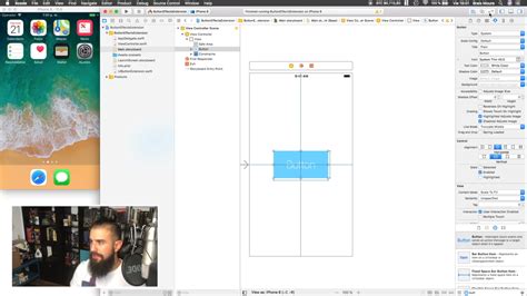 Extensiones En Swift Keepcoding Bootcamps