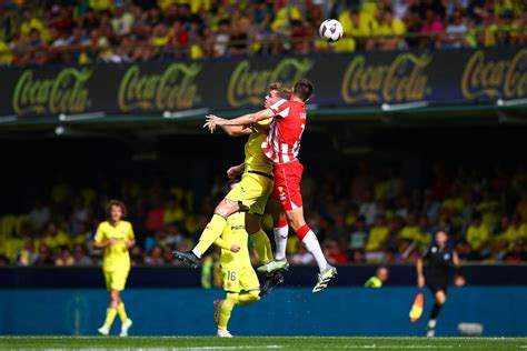 Almeria Vs Granada Prediction And Betting Tips October 1 2023