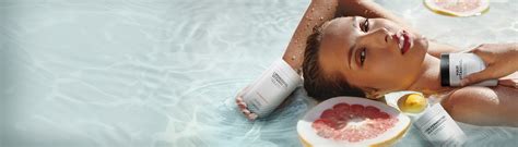 Codeage Methylfolate B Complex Methylfolate Methylcobalamin 5 Mthf