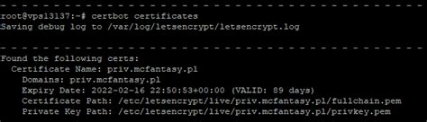 can t get nodesandserver status · issue 3758 · pterodactyl panel · github