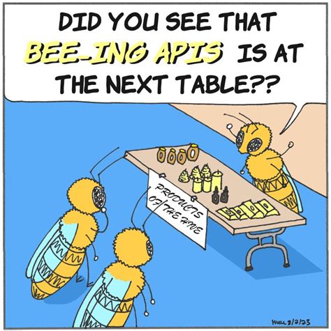 Bee Ing Apis On Linkedin Bee Ing Apis Is Officially Signed Up For A Vendor Table At The Upcoming