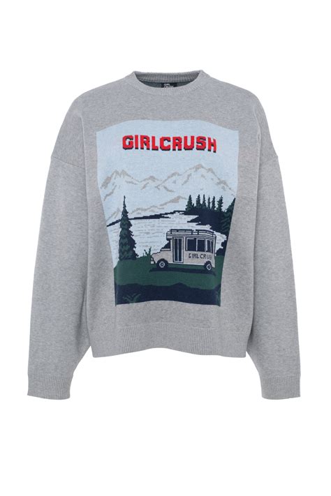 Girl Crush Gang Girl Crush Inc