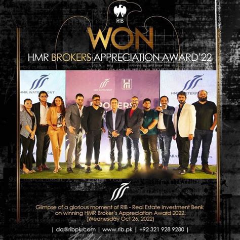 Danish Qureshi On Linkedin Dqtherealtor