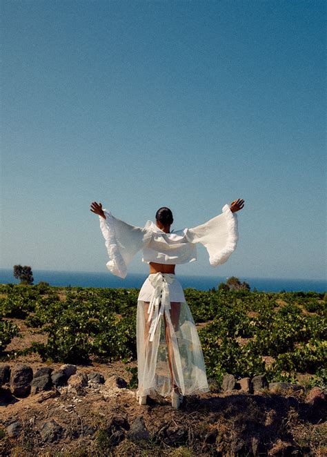 Santoriniarota02086 Grazia