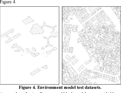 Figure 4 From A Mobile Application Framework For The Geospatial Web