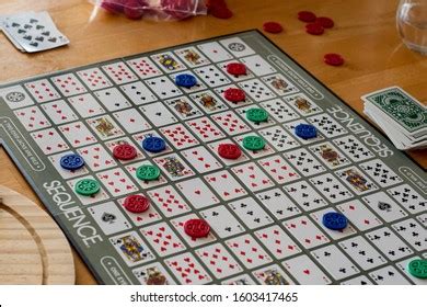 Sequence Game Images Stock Photos Vectors Shutterstock