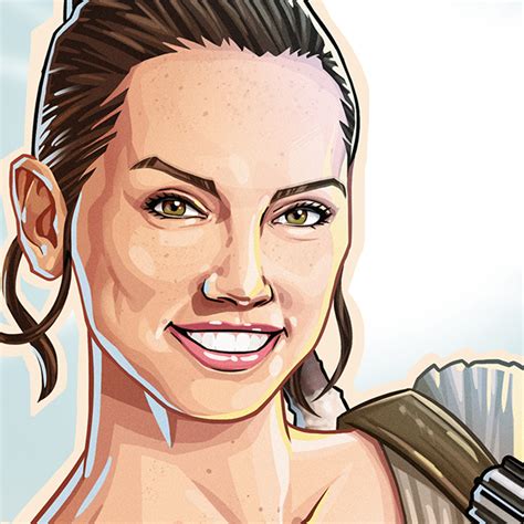 Pin Up Series Rey On Behance