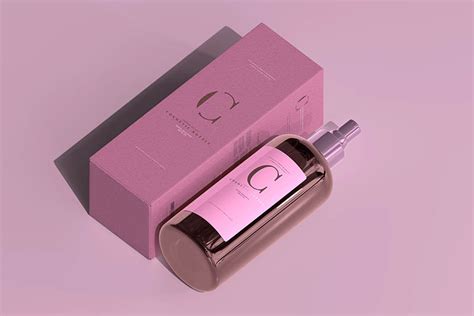 Packaging Samples 101 A Path To Perfect Packaging Solutions