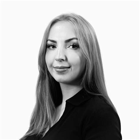 Customer Excellence Teleconsult