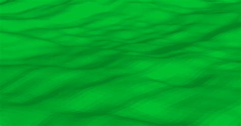 Shrimp Cave Opengl Terrain Now With Vertex Normals