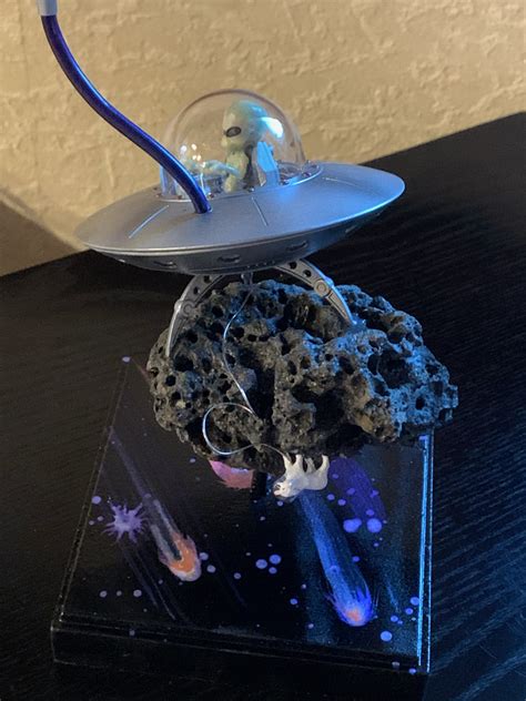 ‘sheep Ahoy” By Tim Ries Ipms Fame Cities Canton Akron Ohio