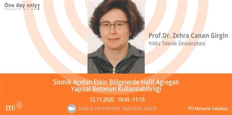 Oğuz Cem Çelik Oguz C Celik Posted On Linkedin