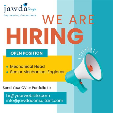 Mohamed Refaat Posted On Linkedin