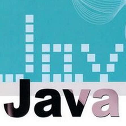 C 的运行效率高还是Java的开发效率高 内存