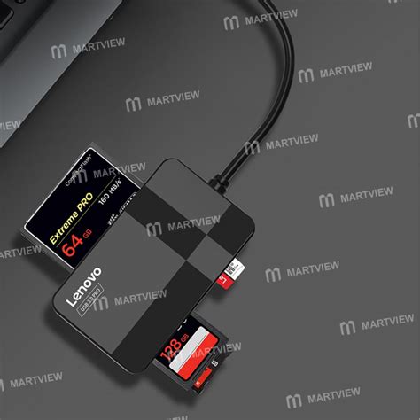 Esp32 Rotary Encoder Esp32 Tutorial 41 Off