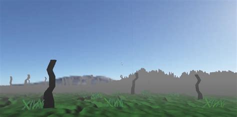 Github Eadgyotrainingshader Training Session For Shader Creation In