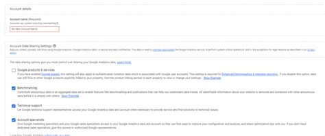 How To Use Content Analysis To Analyze Store Traffic