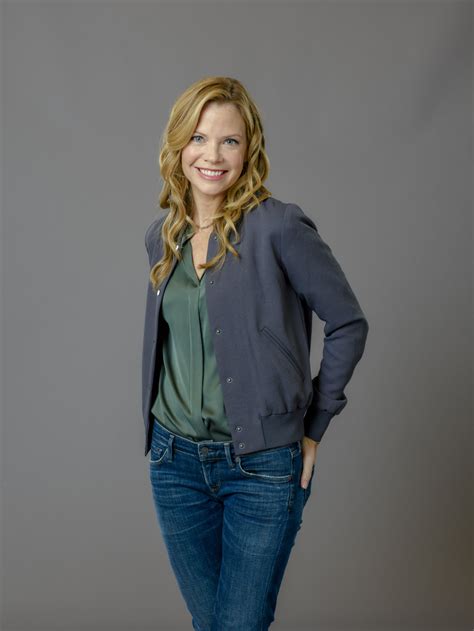 Sarah Jane Morris Biography Who Is