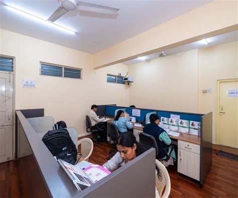 Faculty Development Programs Enhancing Teaching Excellence For Pu Education