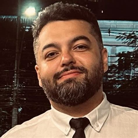 Nelson Neto Nelsonnetomc • Threads Say More