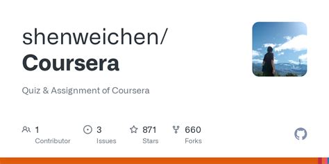 Coursera Specialization Deep Learning Deeplearning Ai Course3