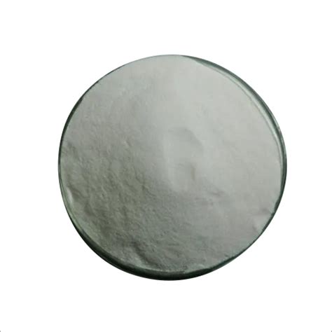 Edta Tetrasodium At Best Price In Mumbai Maharashtra Forbes
