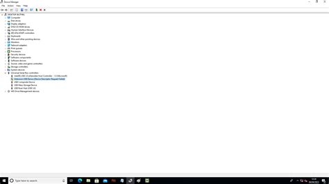 Dt9805 Usb Problems Measurement Computing Mcc Digilent Forum