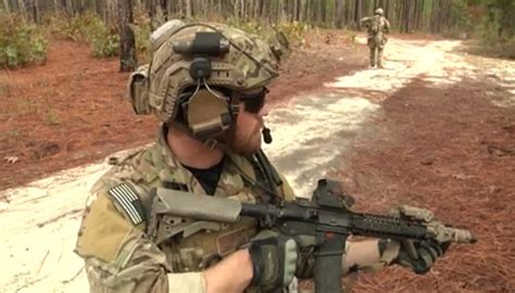 In Pictures 28th Eod Company Cbrne Central