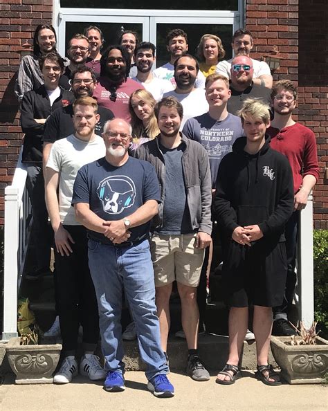 Tom Johnson Discography Top Albums And Reviews