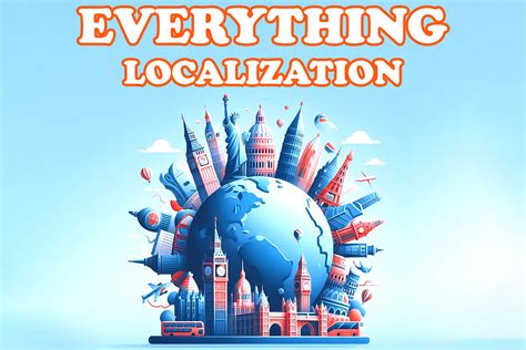 Everything Localization 多言語対応 Unity Asset Store