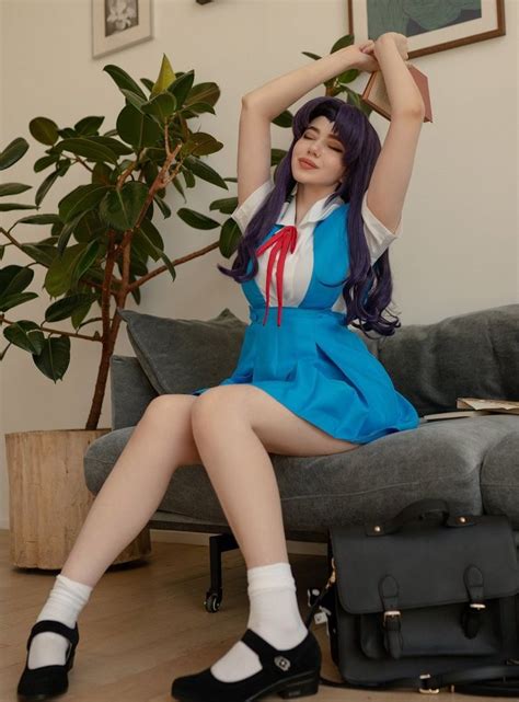 Alina Becker Nude Porn Pictures Xxx Photos Sex Images 4055162 Page