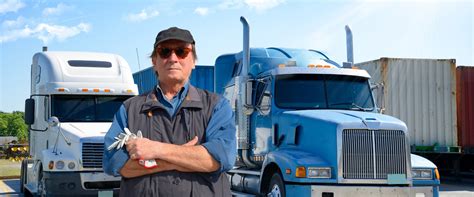 Tips For Passing The Cdl Exam A Comprehensive Guide For Aspiring Truck