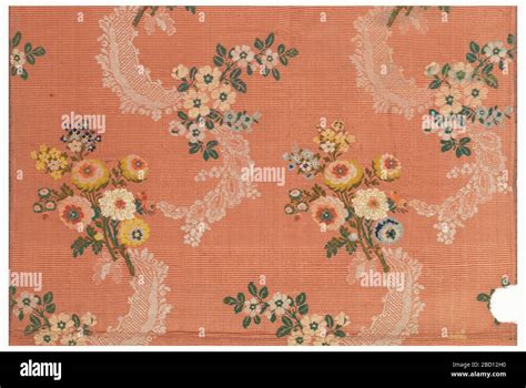 Rococo Brocade Cut Out Stock Images And Pictures Alamy