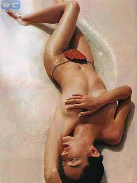 Chandra North Nude Pictures Photos Playboy Naked Topless Fappening