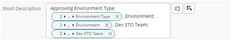 Data Pill Showing Backend Value In Flow Designer Servicenow Community