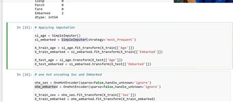 Asharaya Singh Bhadauriya On Linkedin Machinelearning Datascience Pipelines Workflowautomation