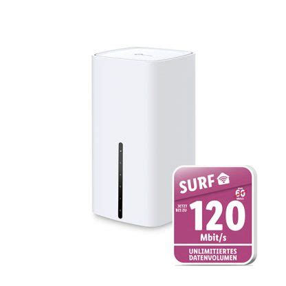 Router Lidl Connect