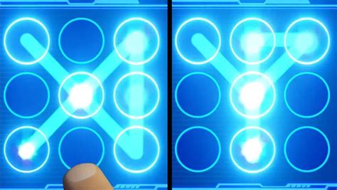 New Tobot Teaser Fandom