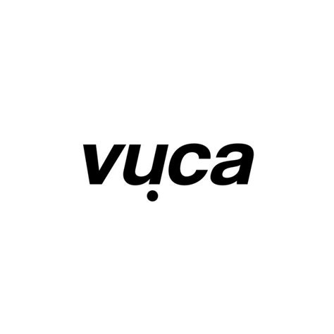 Vuca